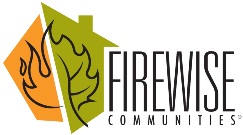 Contact – Tuolumne Fire Safe Council